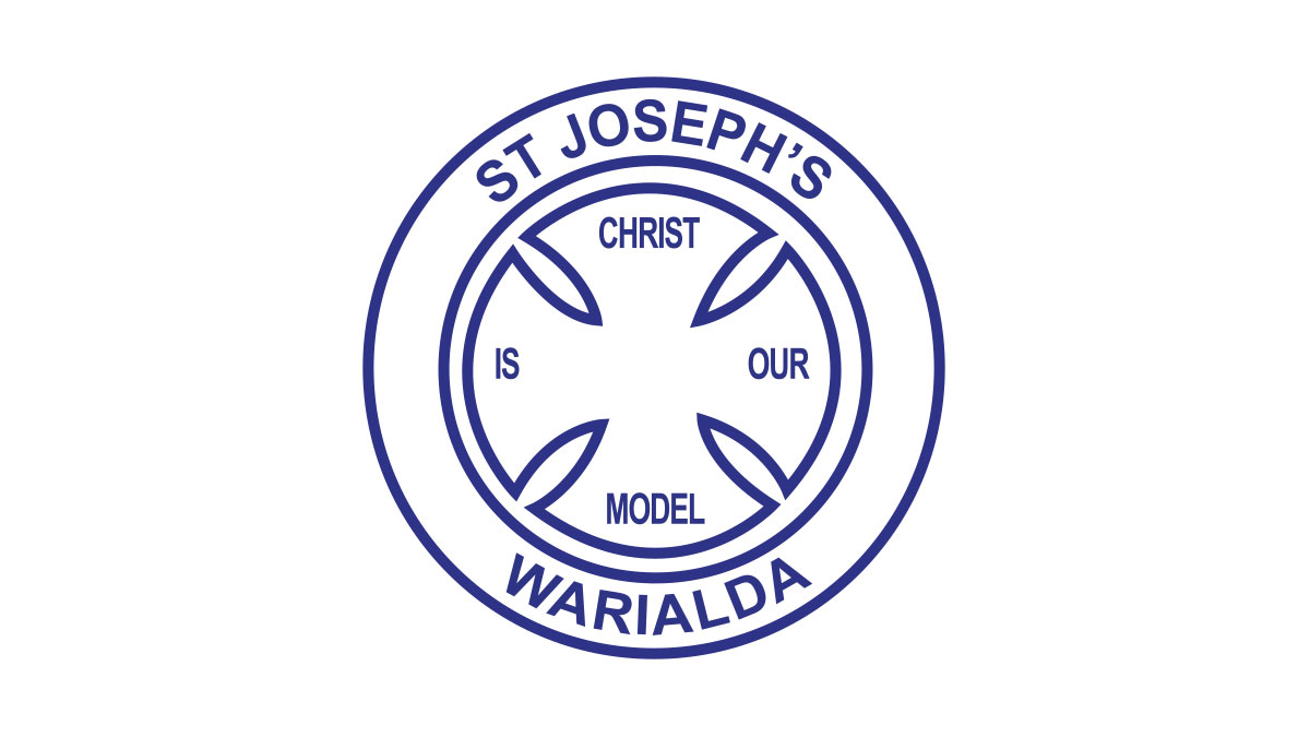 Contact | St Joseph's Primary School Warialda